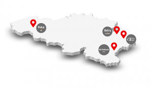 Accueil - Detry Food Group